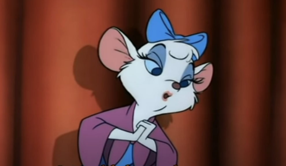 All 195 Disney Songs Ranked From Heigh-Ho To Let It Go