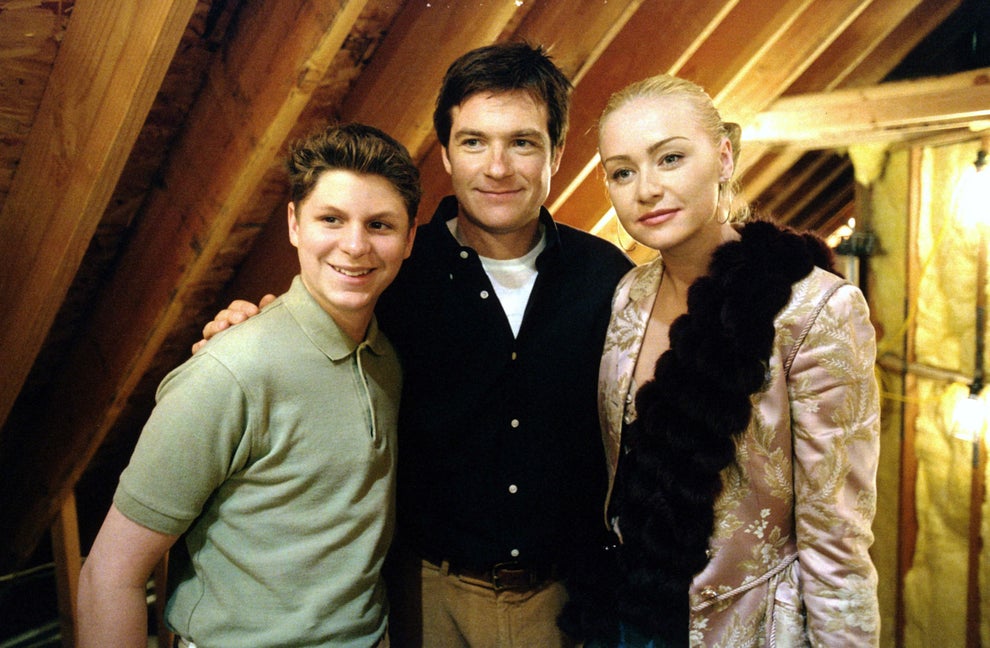 23 Definitive '00s TV Series (And Where To Binge Them)