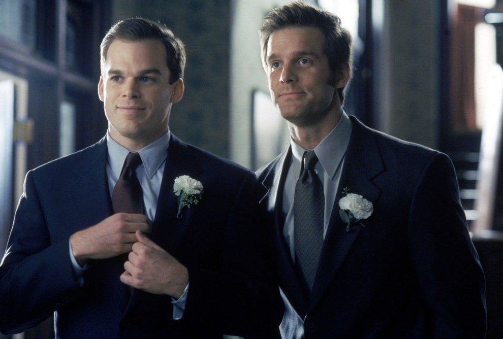 23 Definitive '00s TV Series (And Where To Binge Them)