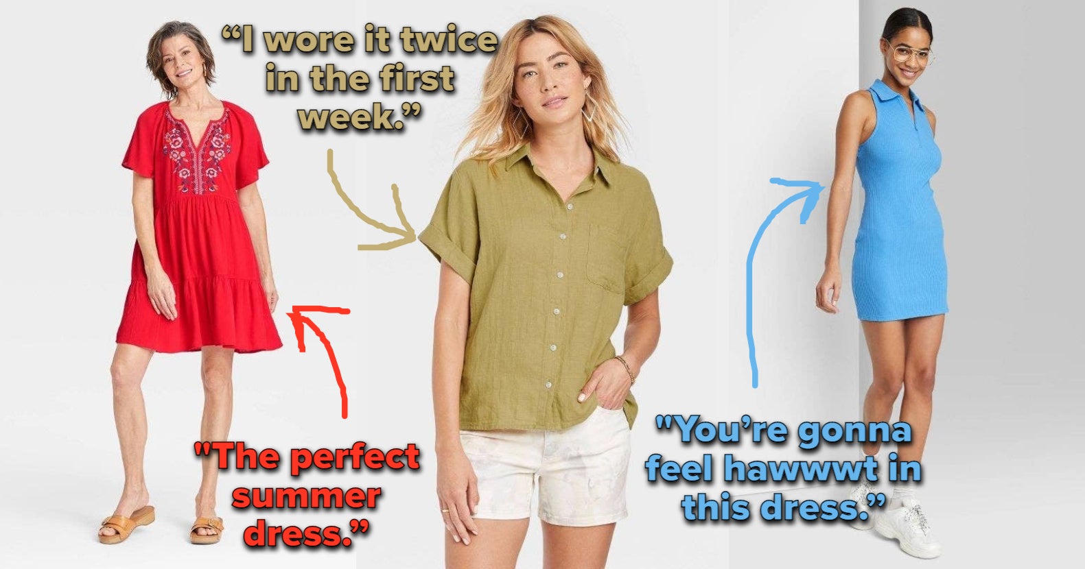 27 Things From Target So Stylish, You’ll Find Yourself Reaching For ...