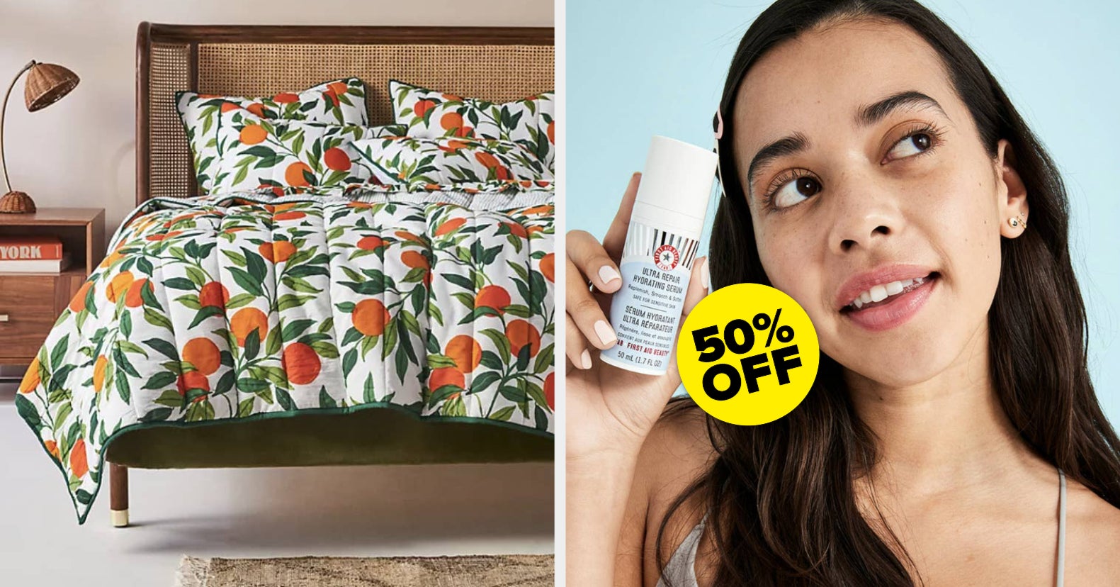 39 Deals To Check Out This Weekend