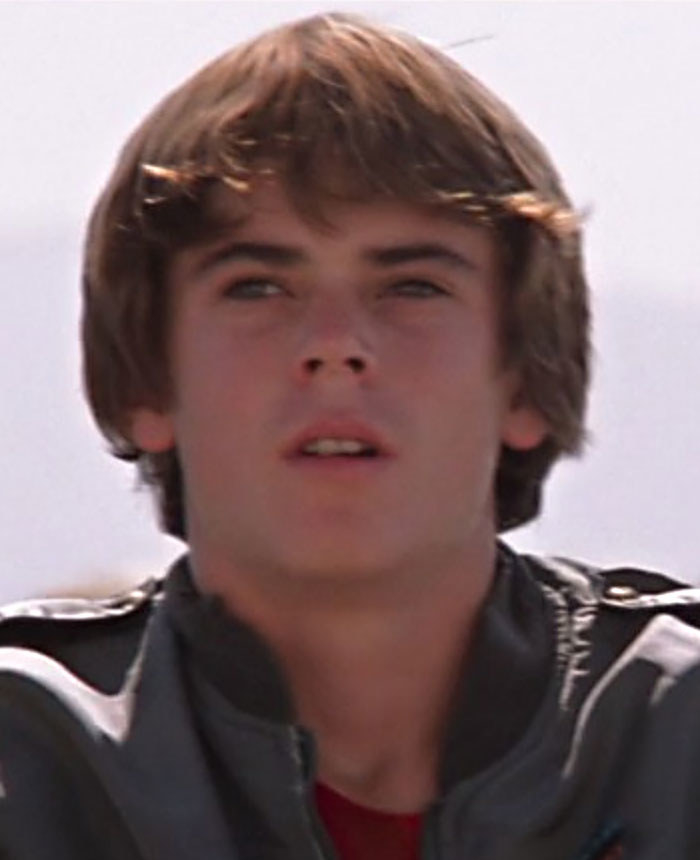 E.T. Cast Then Vs. Now: 40th Anniversary