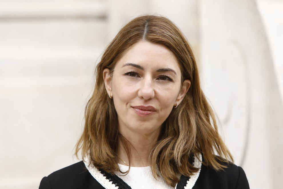 Hidden Details And BTS Facts From Sofia Coppola’s Movies