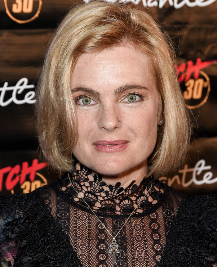 E.T. Cast Then Vs. Now: 40th Anniversary