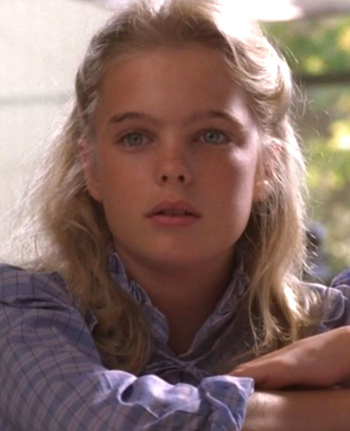 E.T. Cast Then Vs. Now: 40th Anniversary