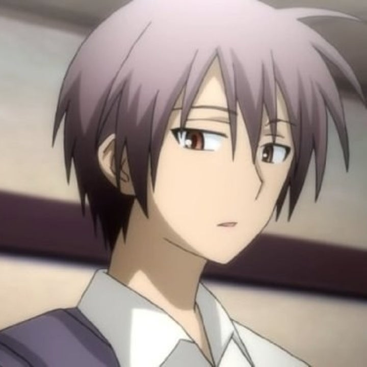 What It's Like To Be A Voice Actor Who Works In Anime
