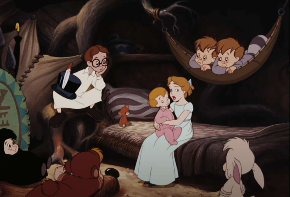 All 195 Disney Songs Ranked From Heigh-Ho To Let It Go