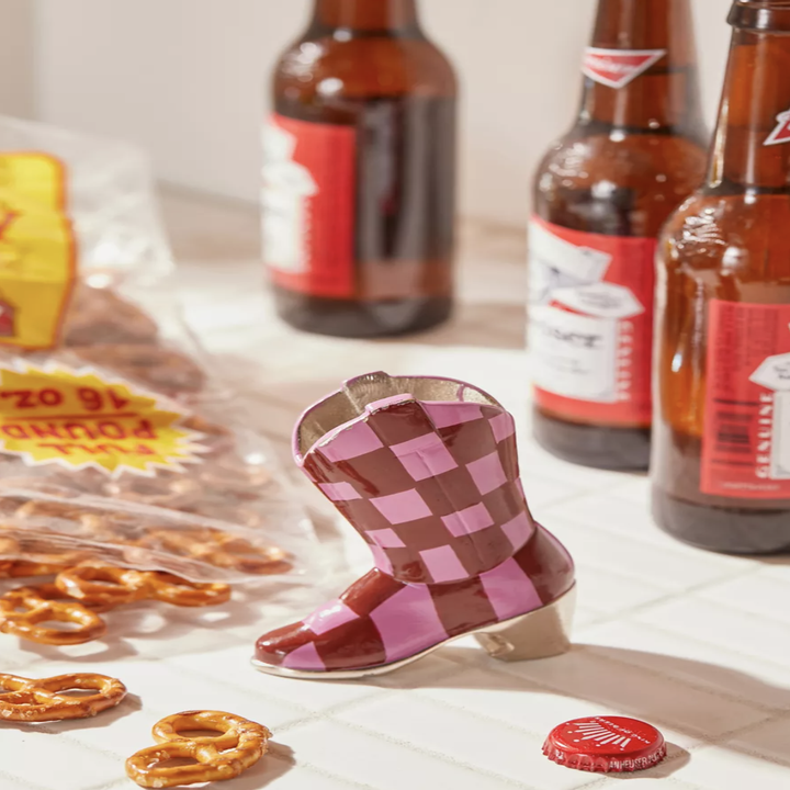 25 Lil' Treats To Order For Yourself Online