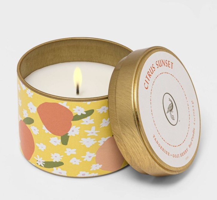 26 Target Products To Add Personality To Your Home