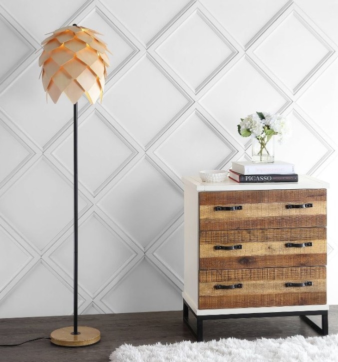 26 Target Products To Add Personality To Your Home