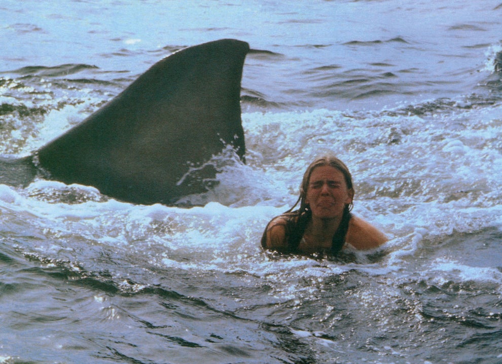 The 24 Best Animal Attack Horror Movies, Ranked