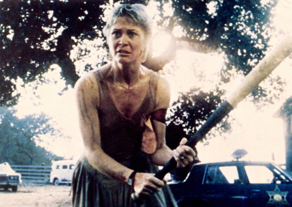 The 24 Best Animal Attack Horror Movies, Ranked