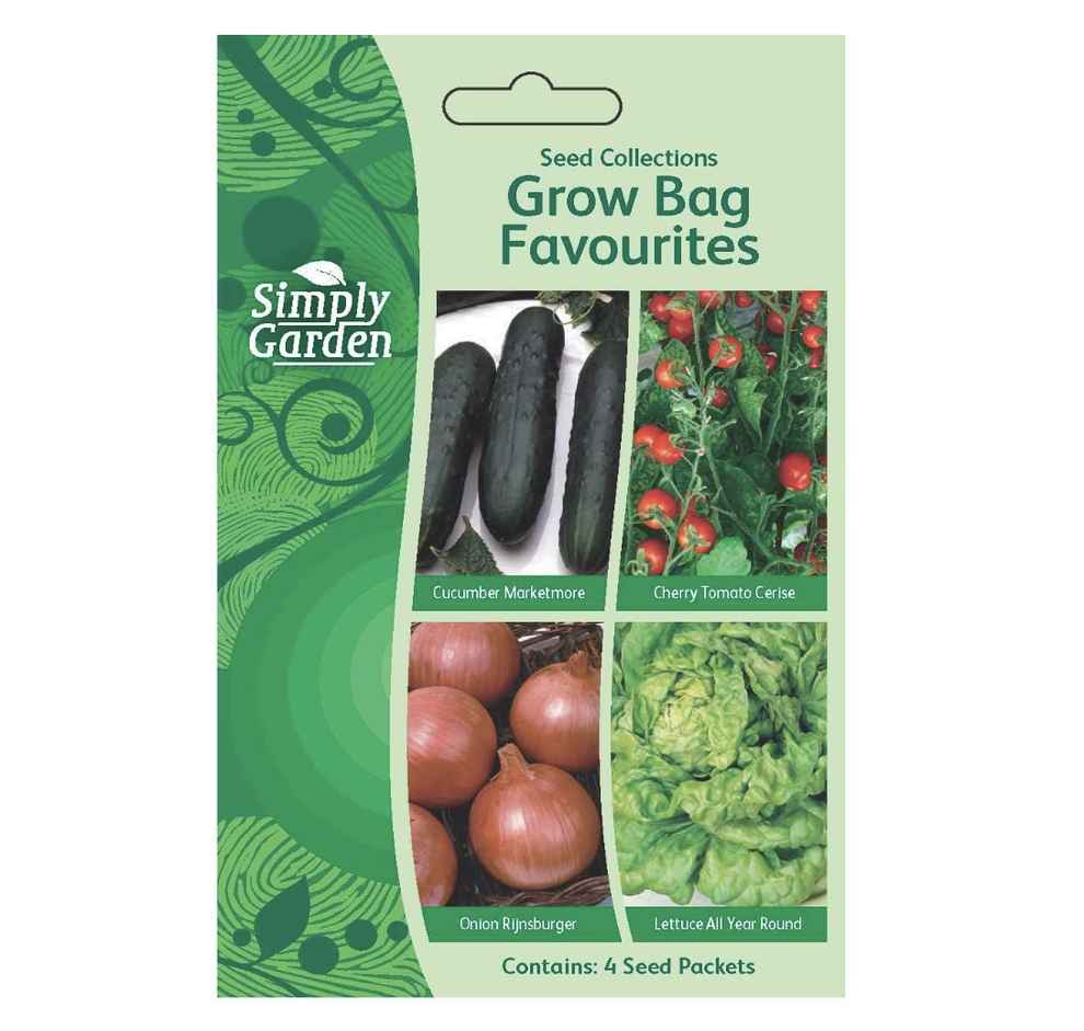 20 Products To Get Your Outdoor Space Ready For Summer