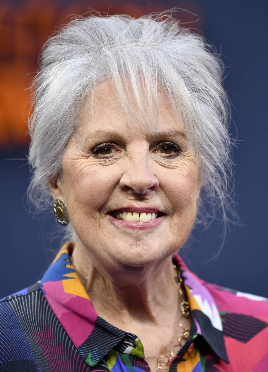 Joy Harrison's Instagram, Twitter & Facebook on IDCrawl