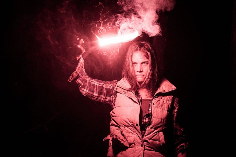 The 24 Best Animal Attack Horror Movies, Ranked