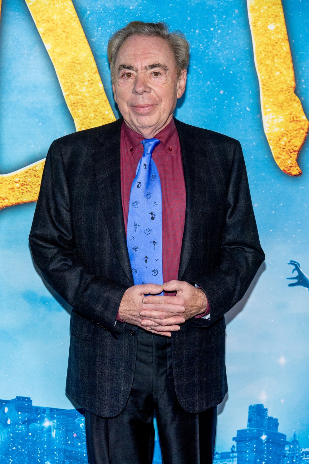 17 People With EGOTs, And 17 People Who Are SUPER Close