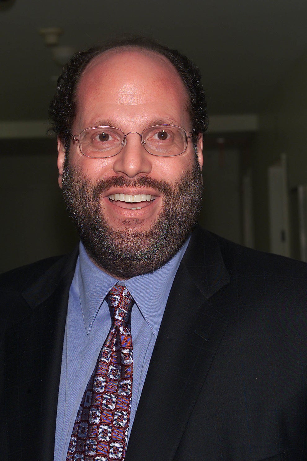 17 People With EGOTs, And 17 People Who Are SUPER Close