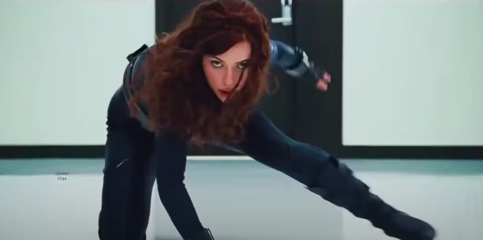 15 Marvel And DC Actors Who Called Out Body Standards