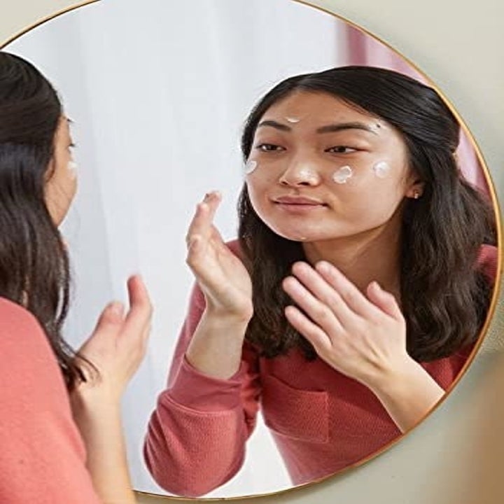 21 Of The Best Face Moisturizers You Can Get On Amazon