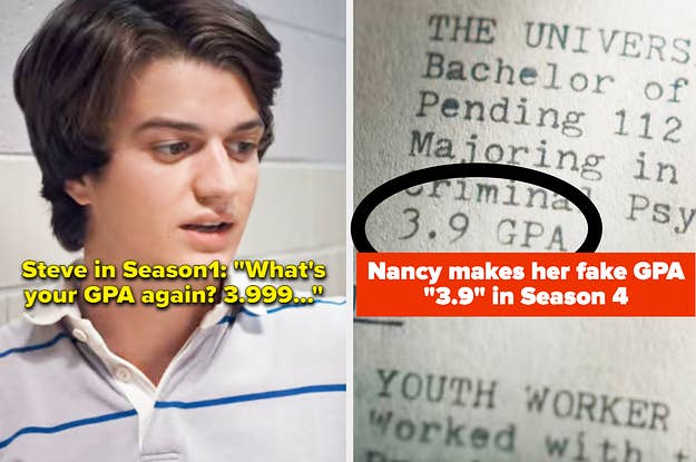 Nancy Boss's Instagram, Twitter & Facebook on IDCrawl