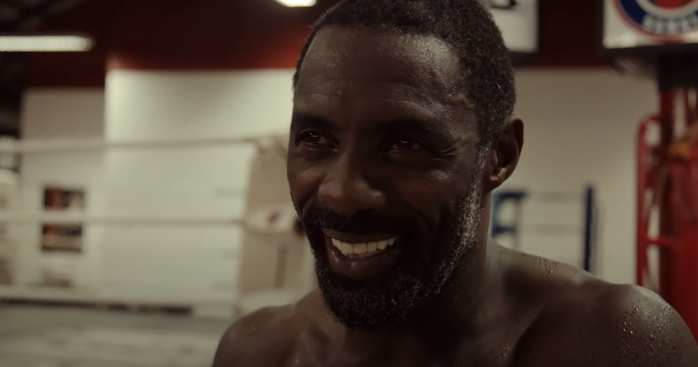 Celebrities Who Fought In Boxing Or MMA Matches