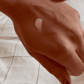 We Found The Best Sunscreens For Your Skin Type