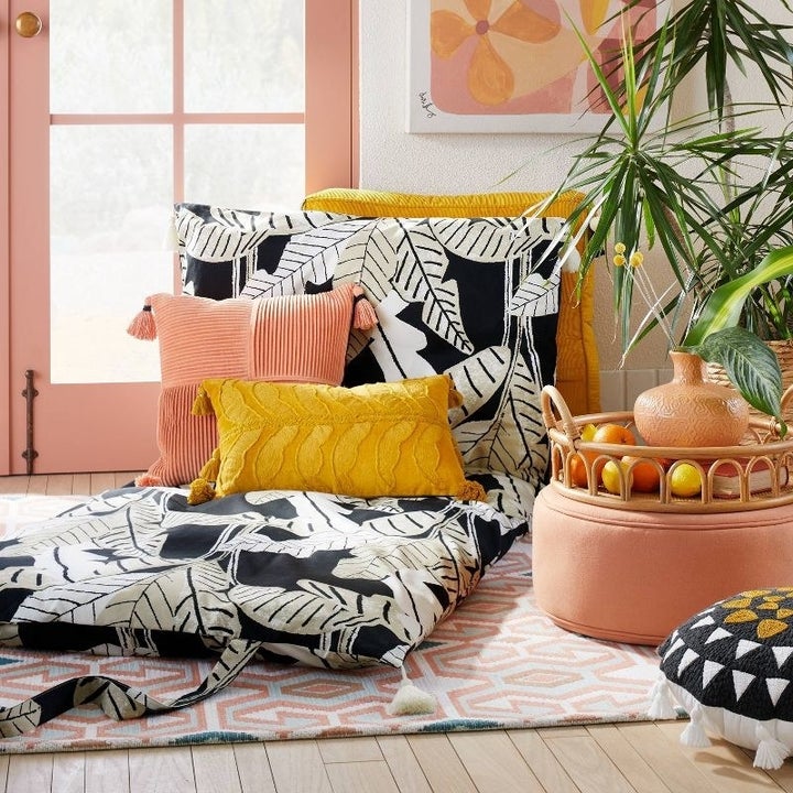 27 Things From Target That'll Improve Your Home's ~Aesthetic~ Without ...