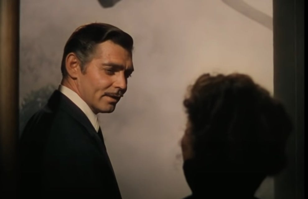 Movie Lines That Were Changed And Altered The Film