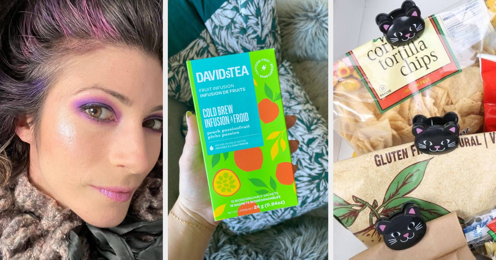 27 Random And Cool Things To Buy Today