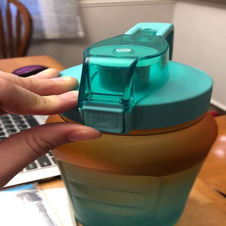 44 Useful Products You'll Reach For On A Daily Basis