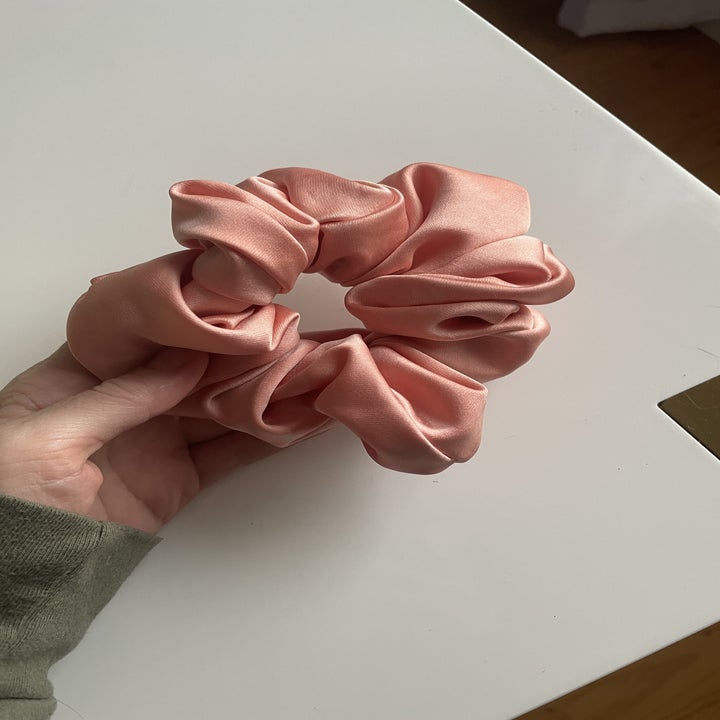 Short Story Box Is A Personal Styling Box For Petite People, So I Tried ...