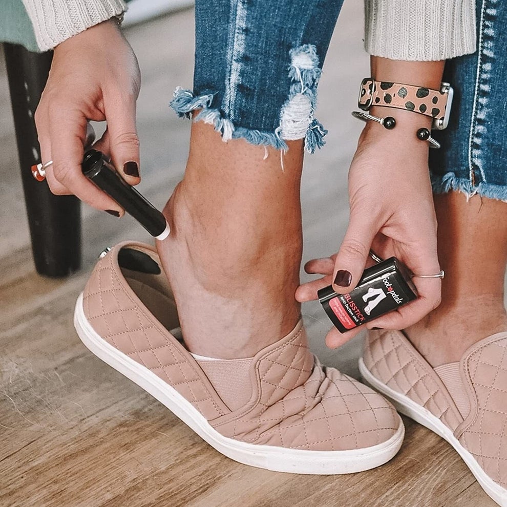 23 Things From Amazon That Are Fun And Useful