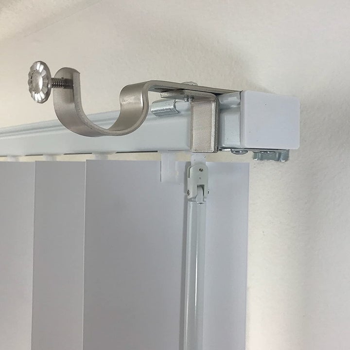 39 Simple Home Products That'll Make Some Serious Improvements