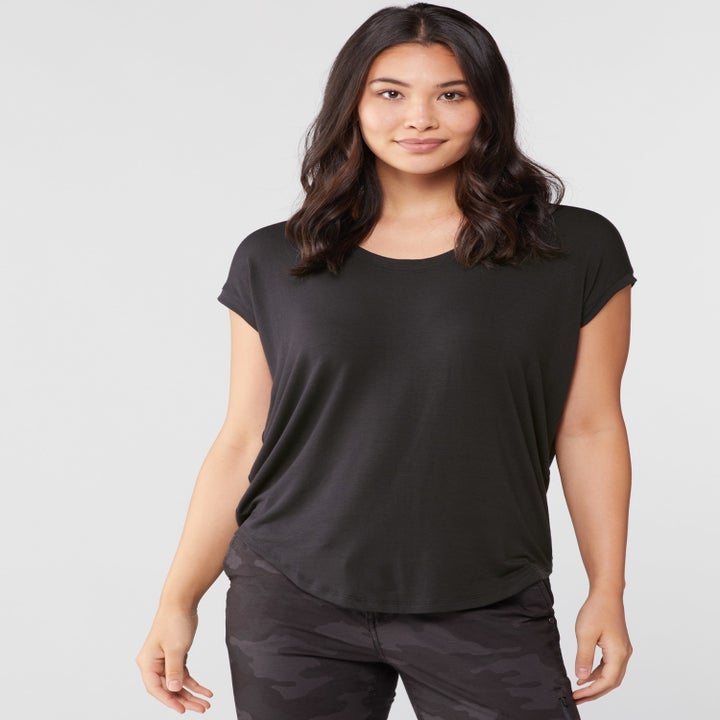 27 Stylish Pieces Of Clothing That Reviewers Love