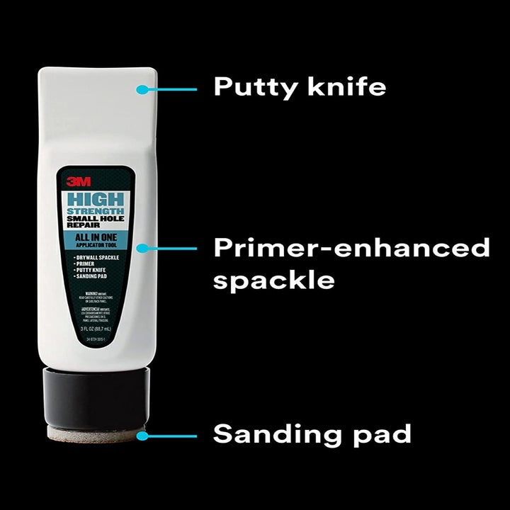 39 Simple Home Products That'll Make Some Serious Improvements