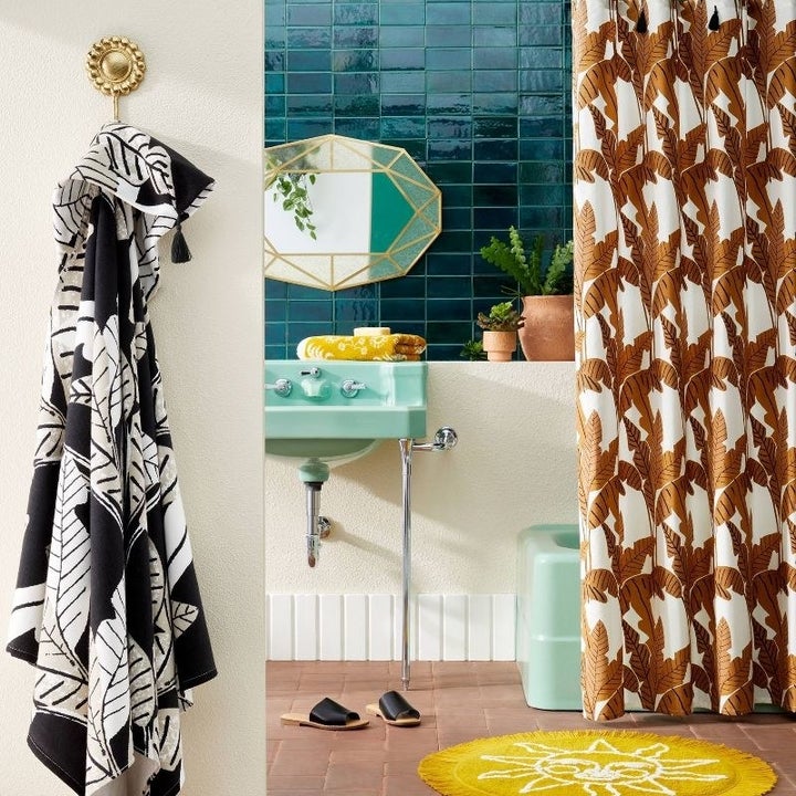 27 Things From Target That'll Improve Your Home's ~Aesthetic~ Without ...