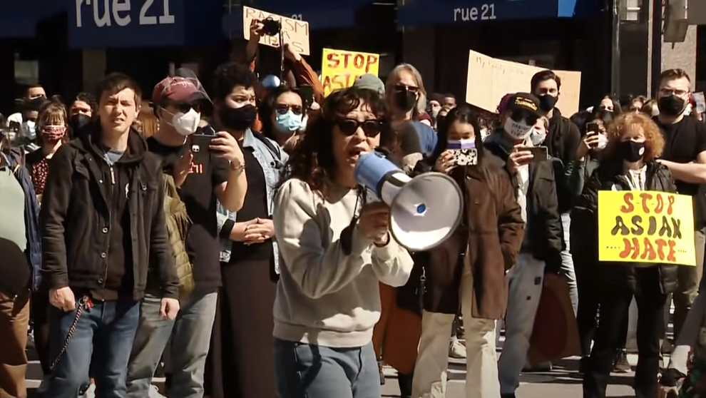 20 Celebrity Activists Who Have Stood Up To Injustice