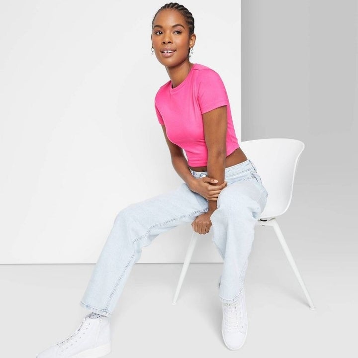 31 Warm Weather Things From Target You'll Need To Have A Very Stylish ...