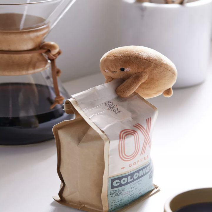 27 Problem-Solving Products You Need Immediately