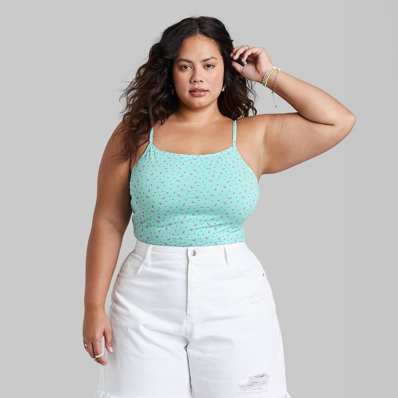 31 Warm Weather Things From Target You'll Need To Have A Very Stylish ...