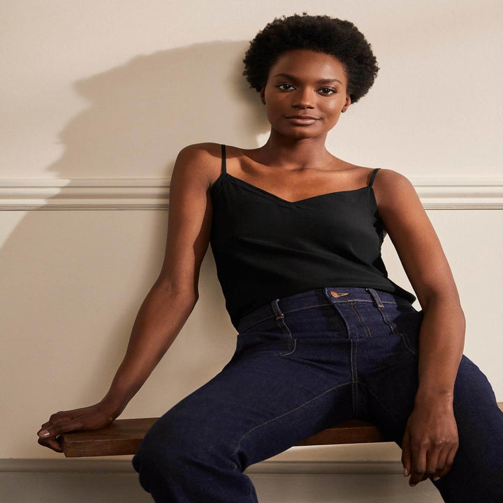 21 Stylish Things From Boden With Reviews That'll Have You Clicking ...