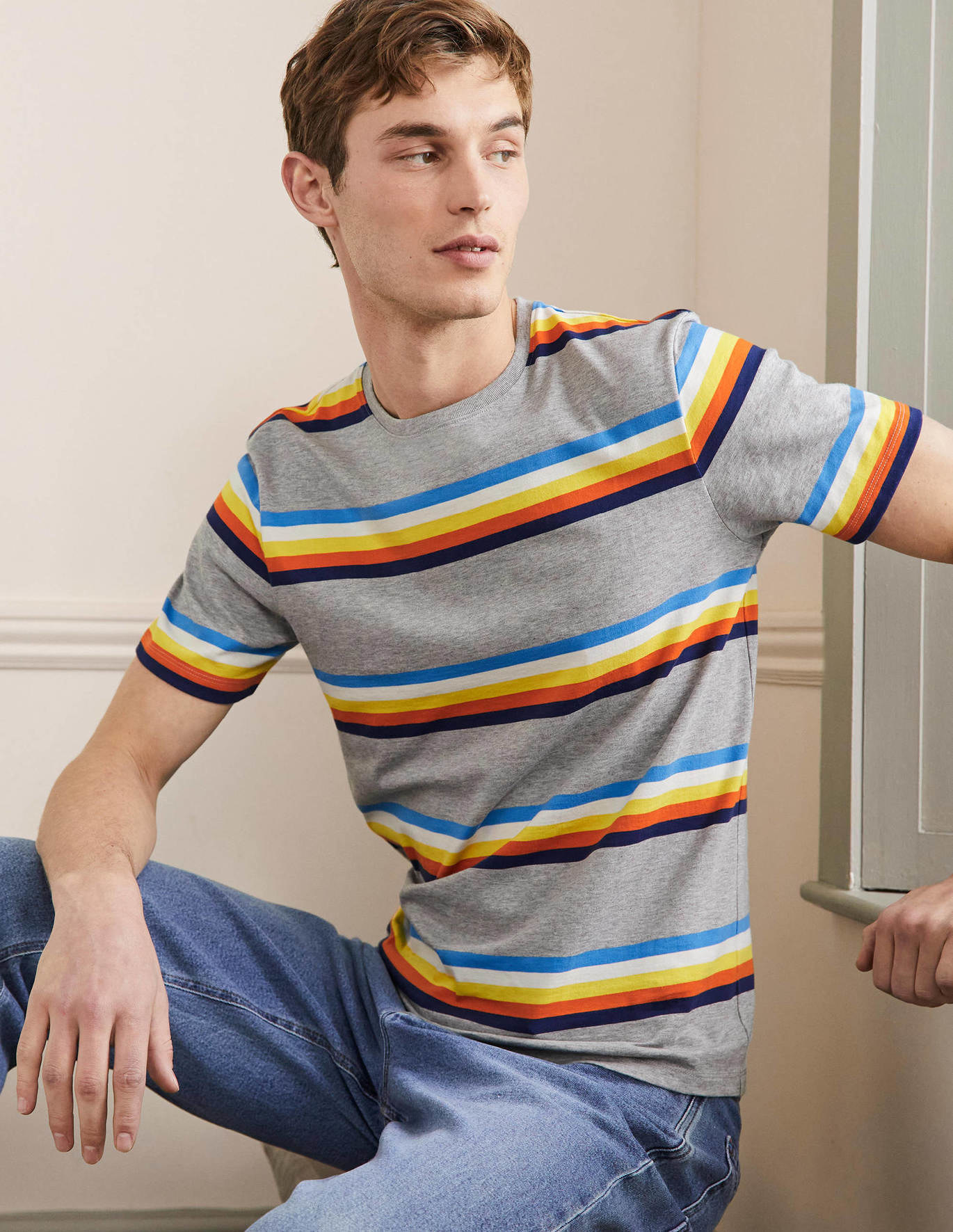 21 Stylish Things From Boden With Reviews That'll Have You Clicking ...