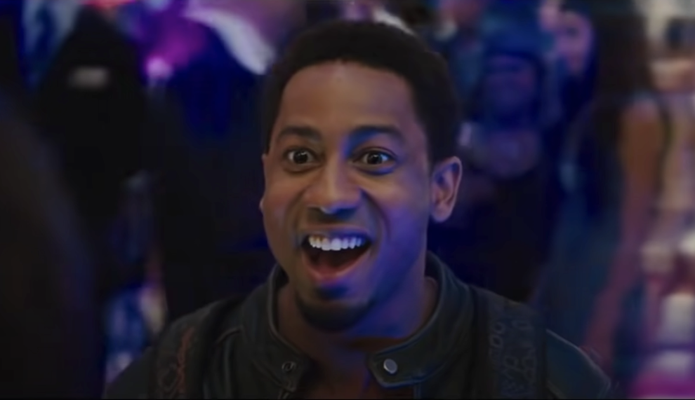 20 AI Versions Of YA Characters Vs Movie And TV Versions