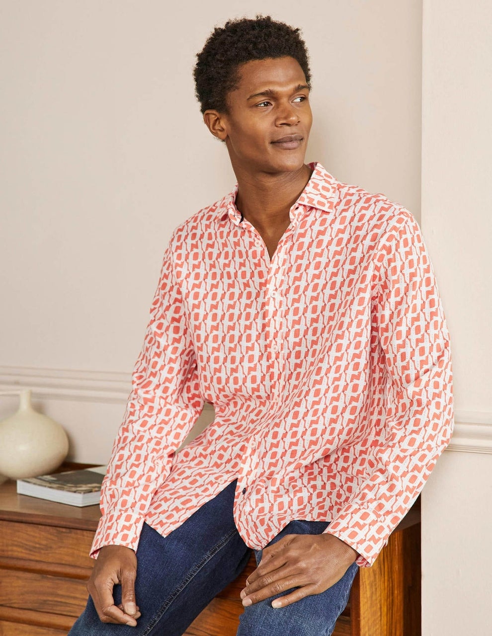 21 Stylish Things From Boden With Reviews That'll Have You Clicking ...