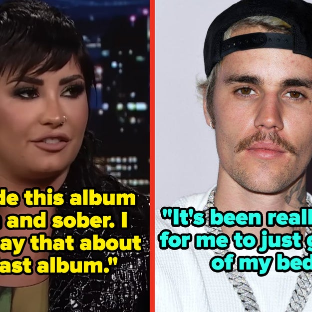 Celebrities Who Overcame Addiction 60 Photos - Moonagedaydream.film