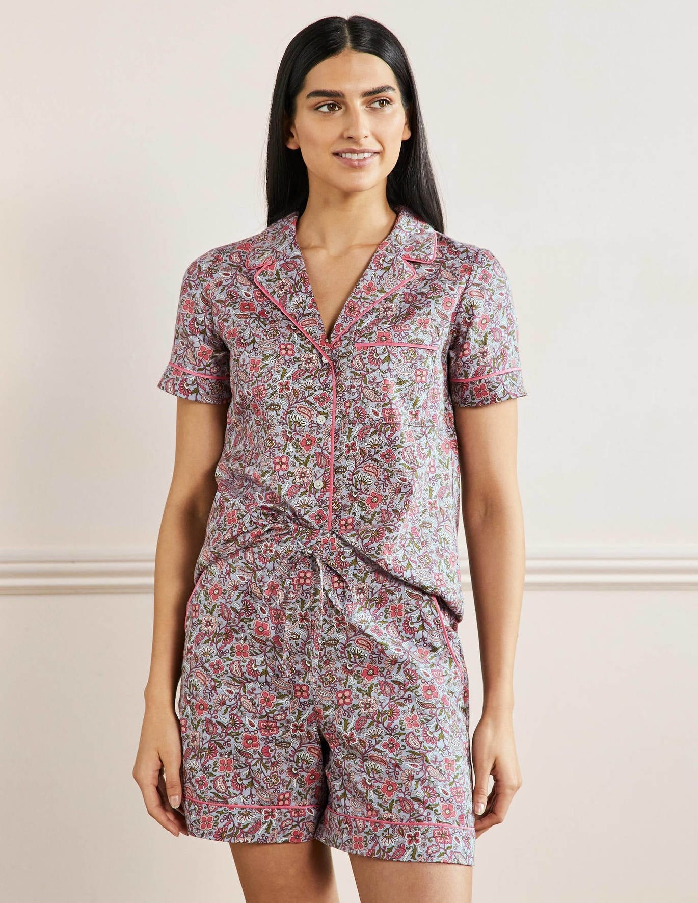 21 Stylish Things From Boden With Reviews That'll Have You Clicking ...