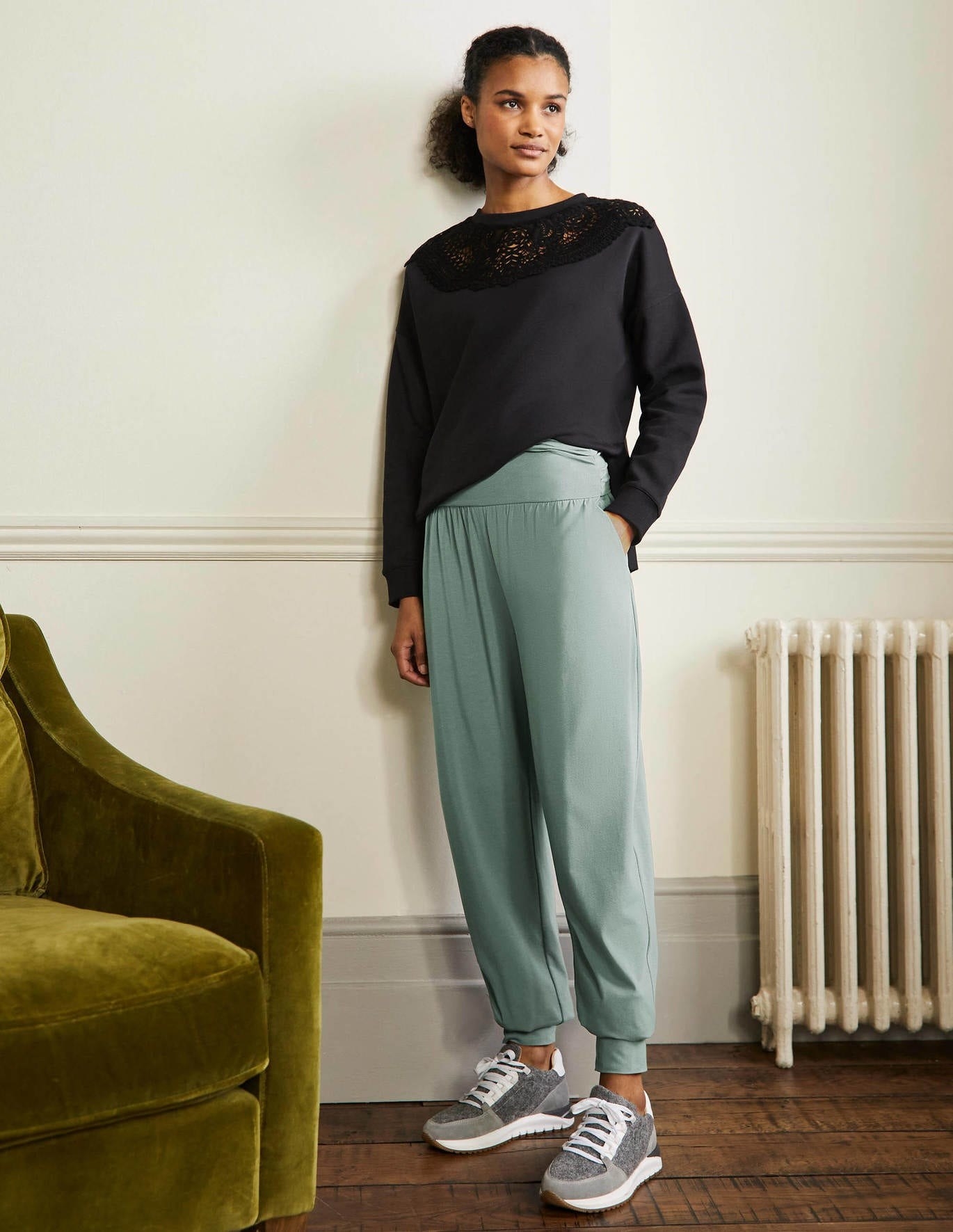 21 Stylish Things From Boden With Reviews That'll Have You Clicking ...