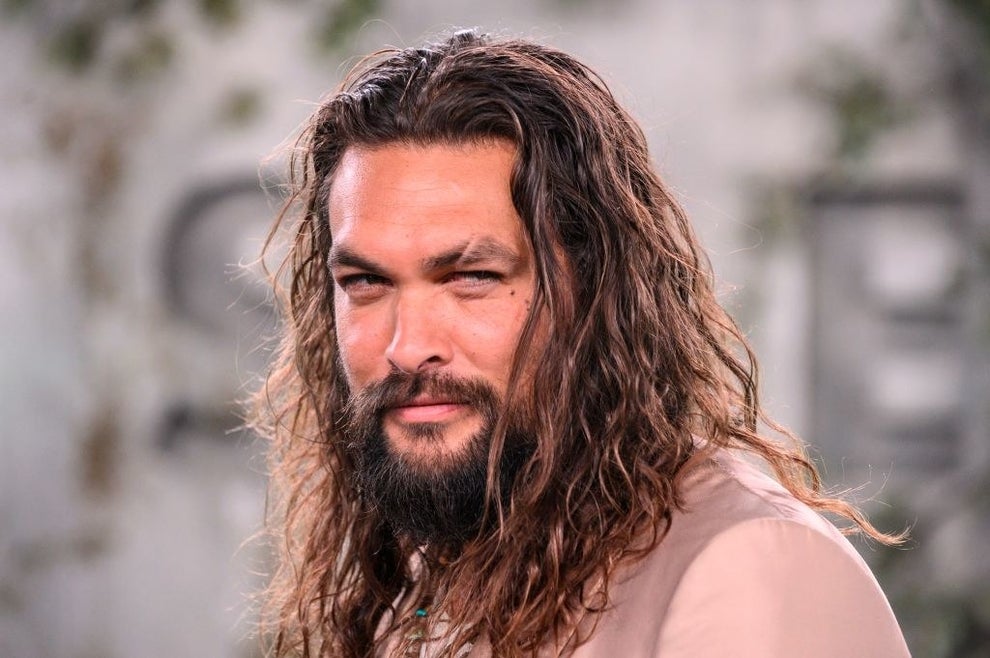 20 Celebrity Activists Who Have Stood Up To Injustice