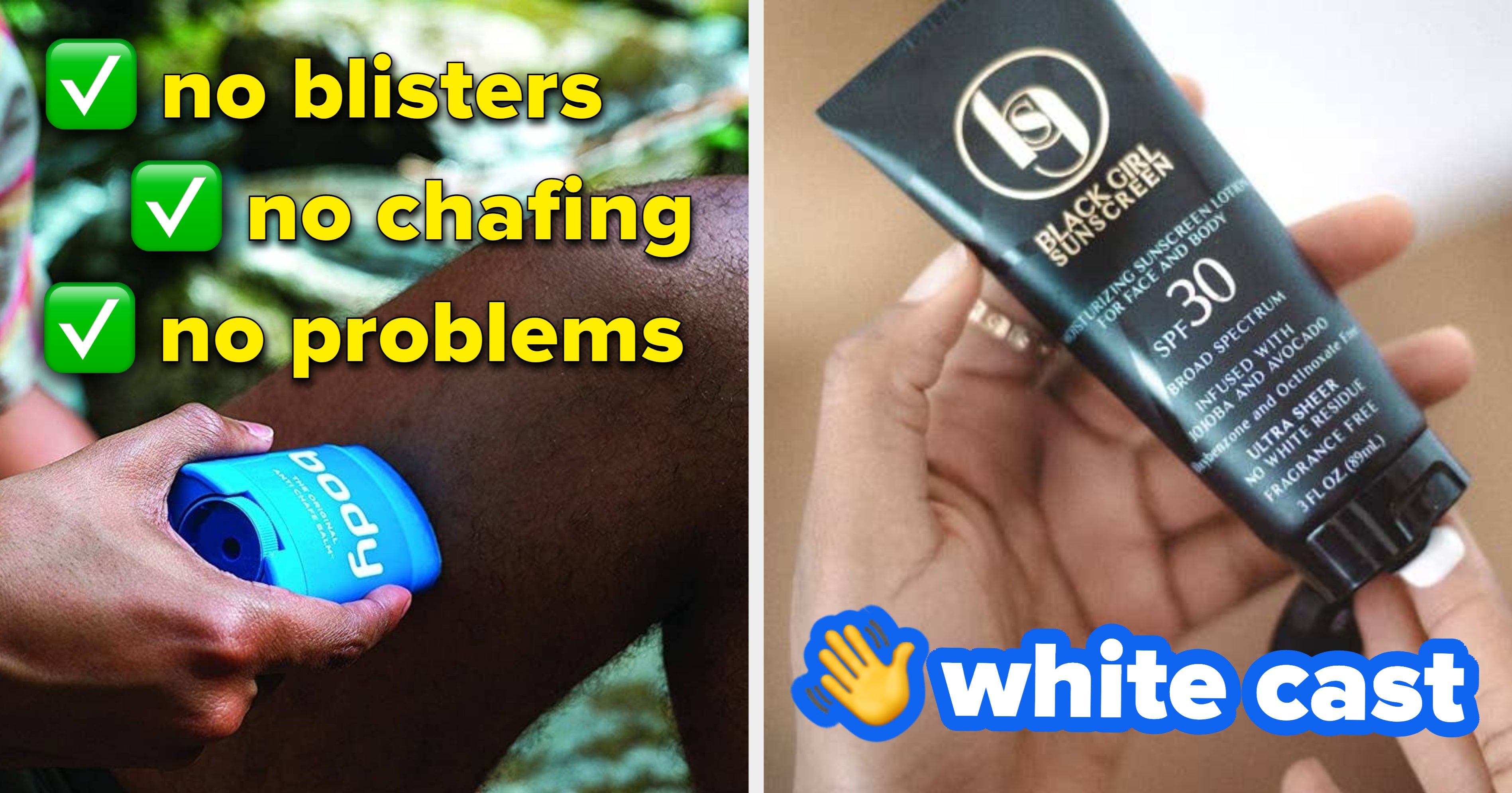 45 Products To Help Make Little Problems Disappear