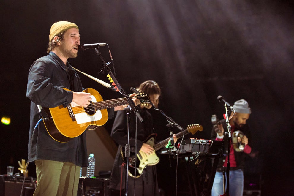 37 Concert Tours You’ll Want To Catch This Summer